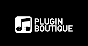 Best Online Shops to Buy VST Plugins