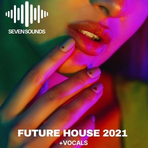Royalty-Free House Samples